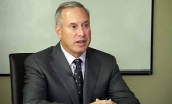 Charter Schools USA Founder Won't Put his Own Children In His Schools ...
