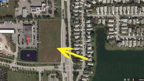 Kings Point Resident Finds Options For Charter School Location ...