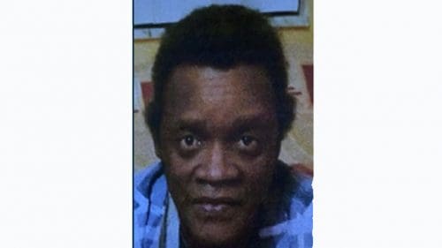 Detectives Search for Missing Man in Tamarac • Tamarac Talk