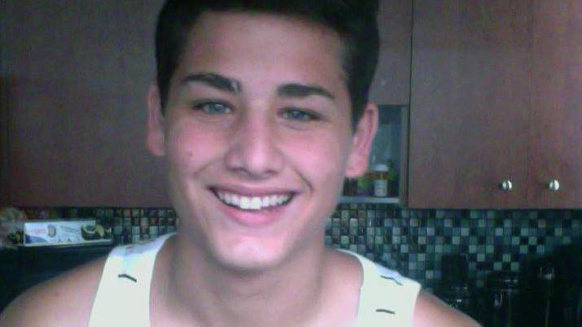 Tamarac Man Arrested in Wrong-Way Crash That Killed 21-Year-Old ...