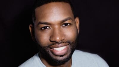 Temple Beth Torah Sha'aray Tzedek Hosts Concert With Broadway Singer ...