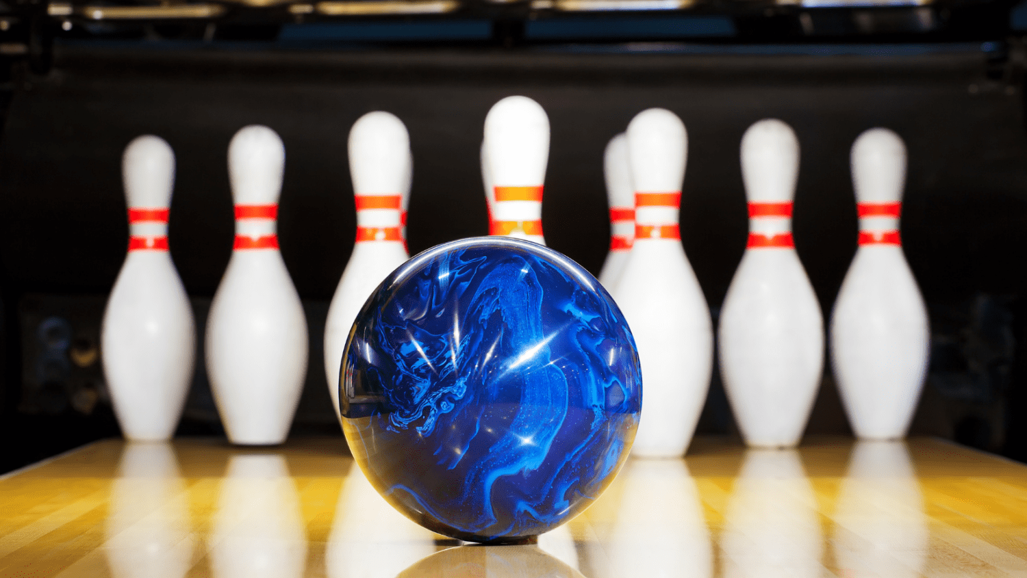 Tamarac North Lauderdale Chamber Holds Bowling Tournament June 24 ...