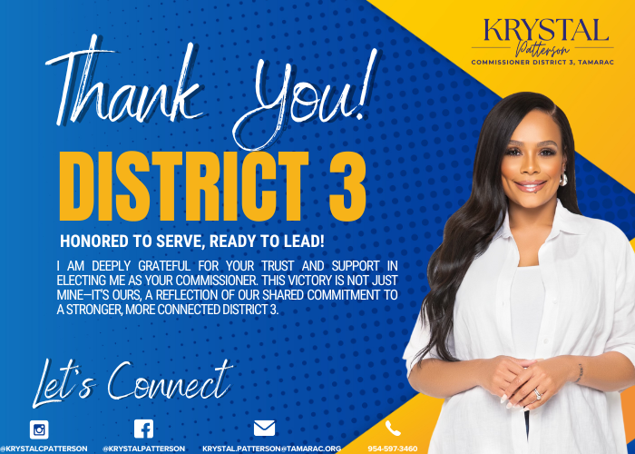 Chief of BSO Tamarac District Demoted in Wake of Triple Murder as ...