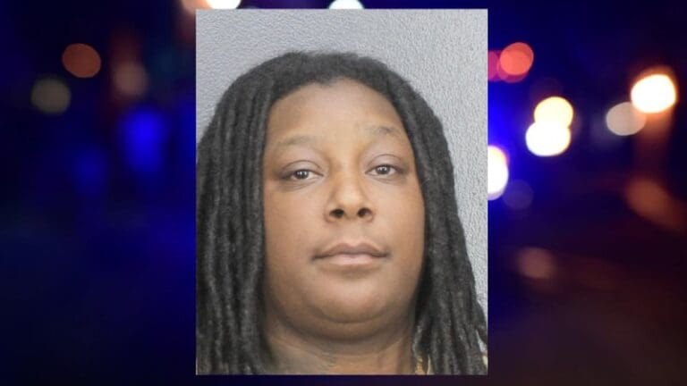 Restaurant Rage: Employee at Denny’s Arrested for Allegedly Attacking ...