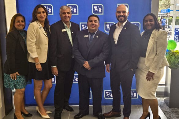 Millennium 6-12 Makes the Grade: Tops in Broward, Miami and State ...