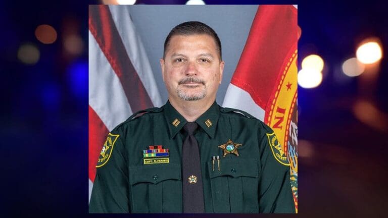 Tamarac to Host Community Reception for New BSO Captain David Franks ...