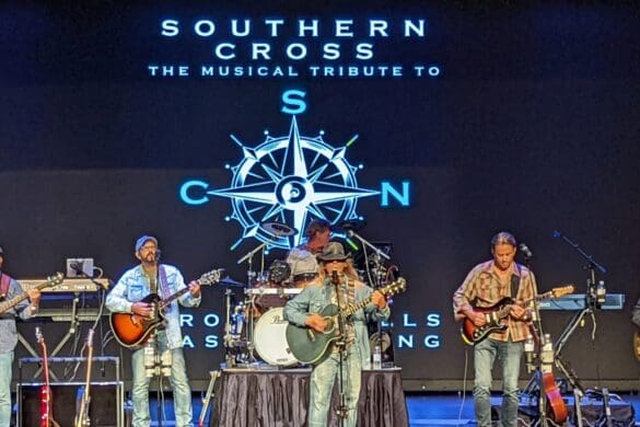 Tamarac’s Own Judge Kenneth Gillespie Honored at Broward County Bar ...