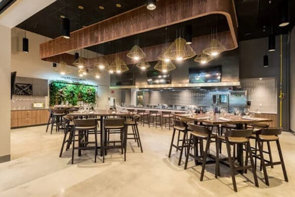 Ticket Alert: Start Me Up! Brings Rolling Stones Tribute to Kings Point ...