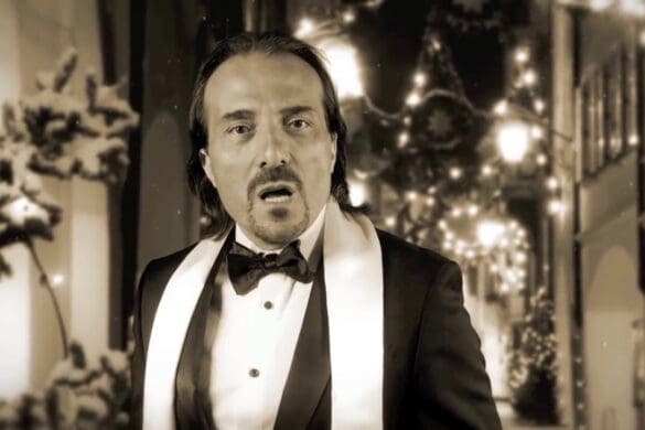 Tamarac’s Own Judge Kenneth Gillespie Honored at Broward County Bar ...