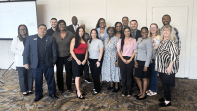 Tamarac North Lauderdale Chamber Invites Local Businesses to Meet the ...